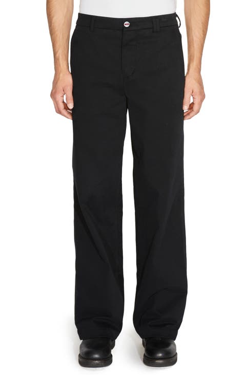 Men's Wide Leg Pants | Nordstrom