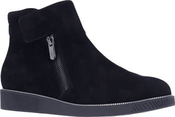 L'Amour des Pieds Jaidly Bootie (Women) | Nordstrom