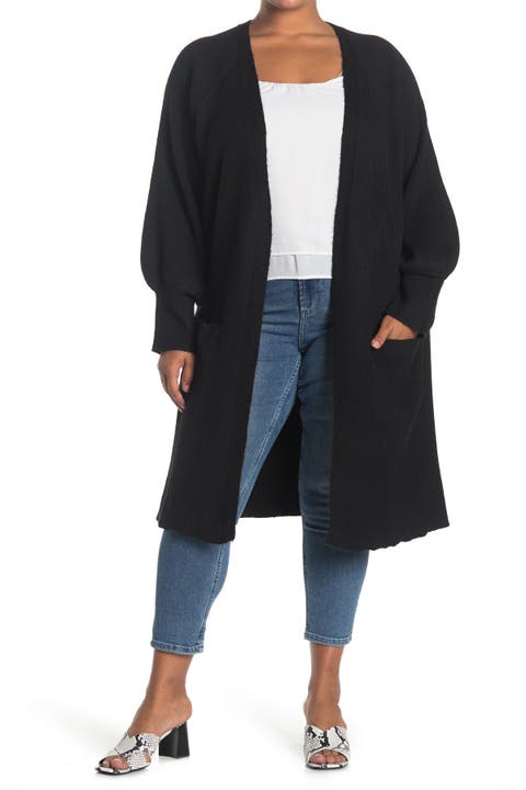 Cardigan Sweaters for Women | Nordstrom Rack