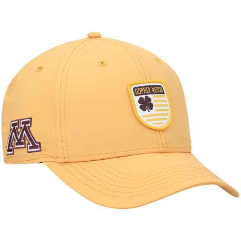 Men's Missouri Tigers Hats | Nordstrom