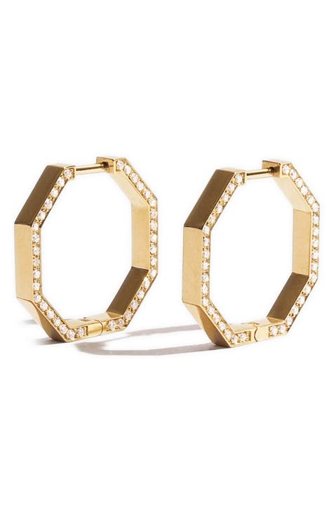 Shop JEM Paris Online | Nordstrom