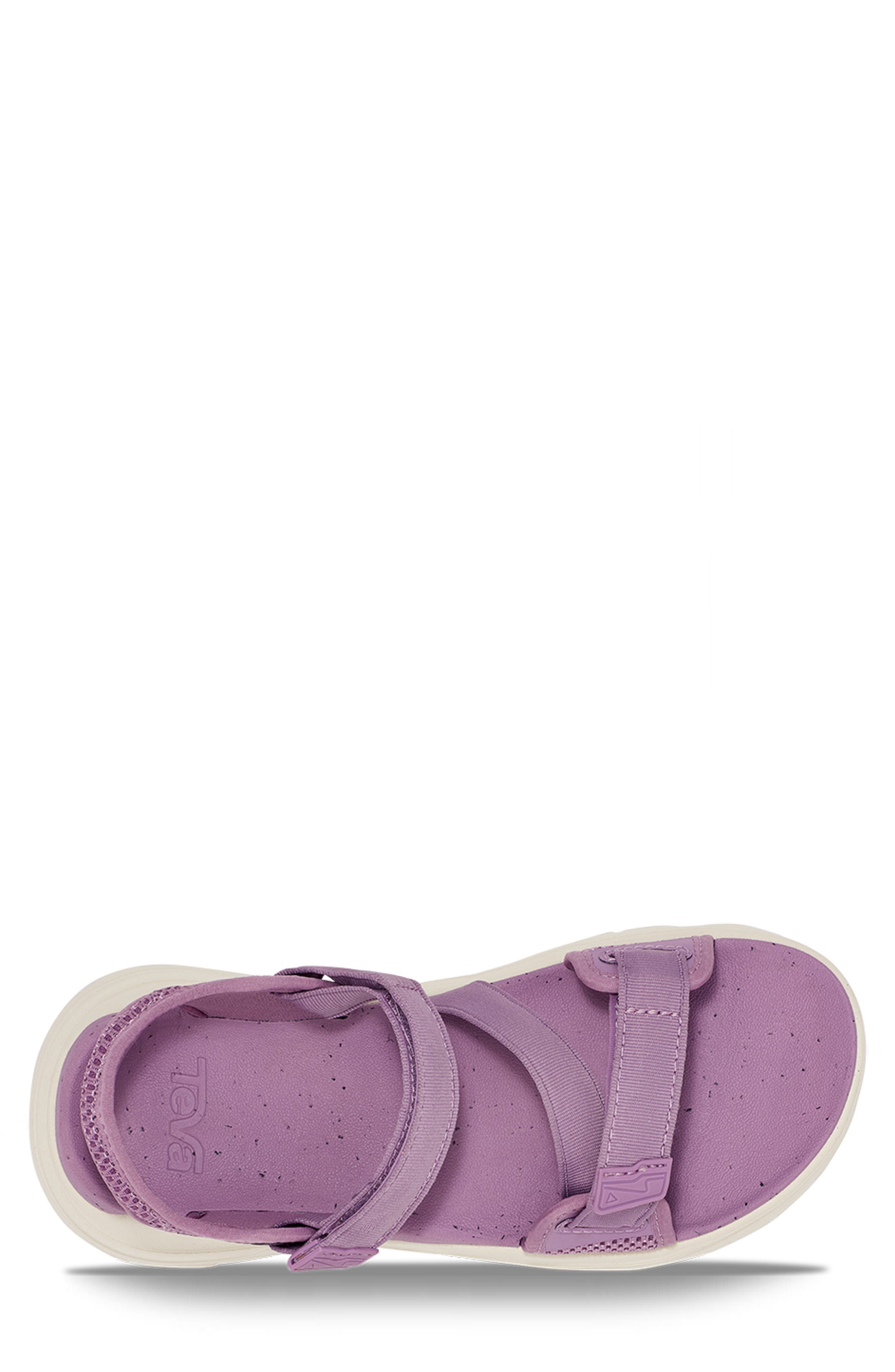 Teva Zymic Sandal | Nordstrom