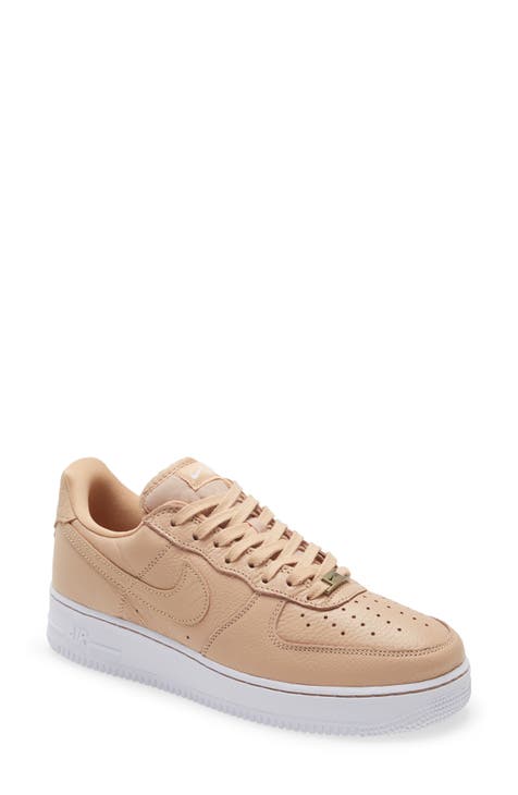 Men's Beige Sneakers & Athletic Shoes | Nordstrom