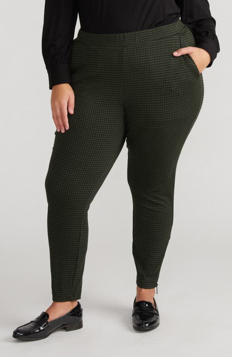 Shop Universal Standard Online | Nordstrom