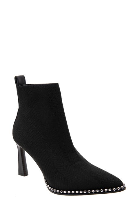 Women's BCBGeneration Shoes | Nordstrom