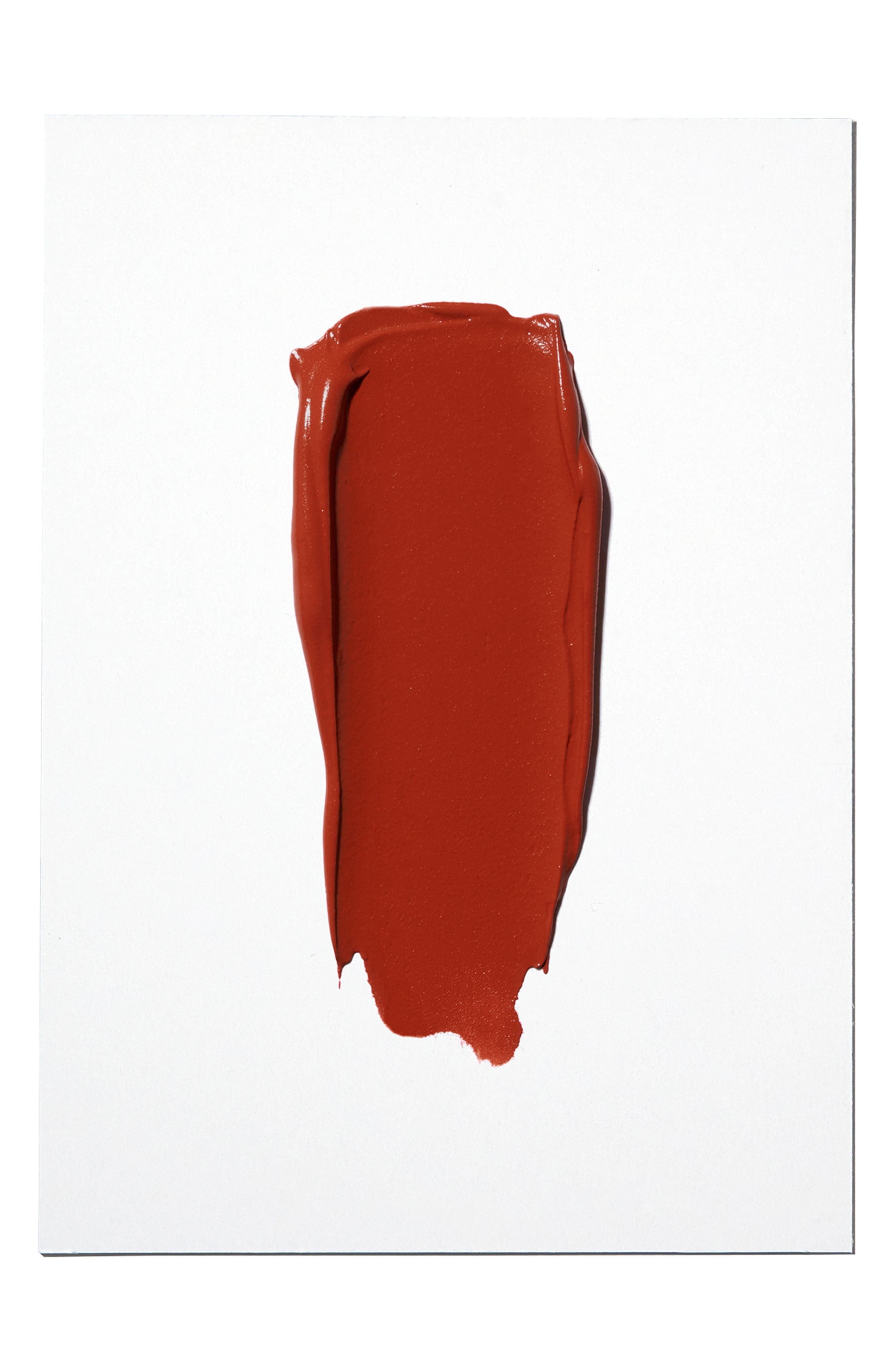 BYREDO Liquid Lipstick Matte Thar Desert in Martian Dust | Smart Closet