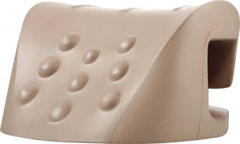 PURSONIC Neck and Shoulder Stretcher and Relaxer | Nordstrom