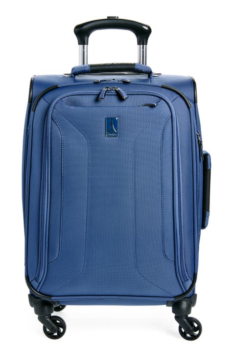 TRAVELPRO Carry-On Luggage | Nordstrom Rack