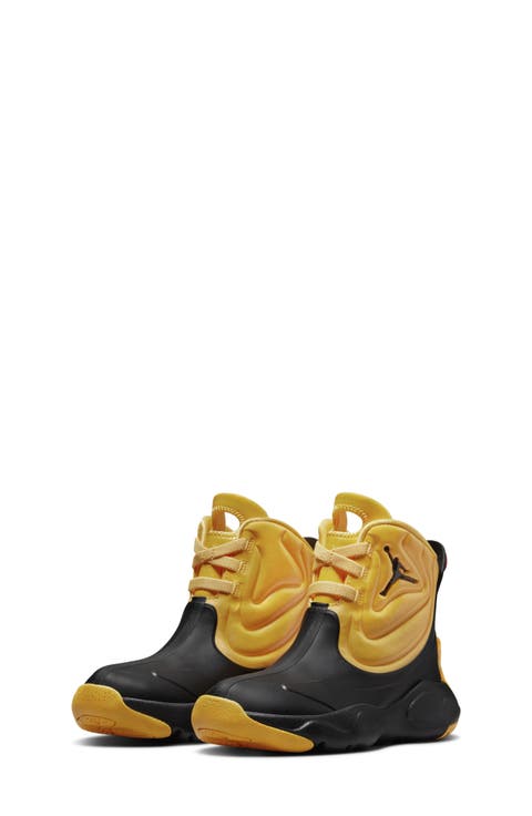 Shop Jordan Online | Nordstrom