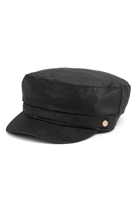 Women's Newsboy Caps & Berets | Nordstrom Rack