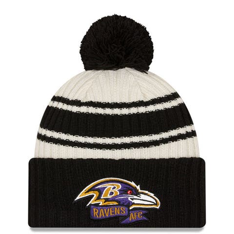 Men's Baltimore Ravens Hats | Nordstrom