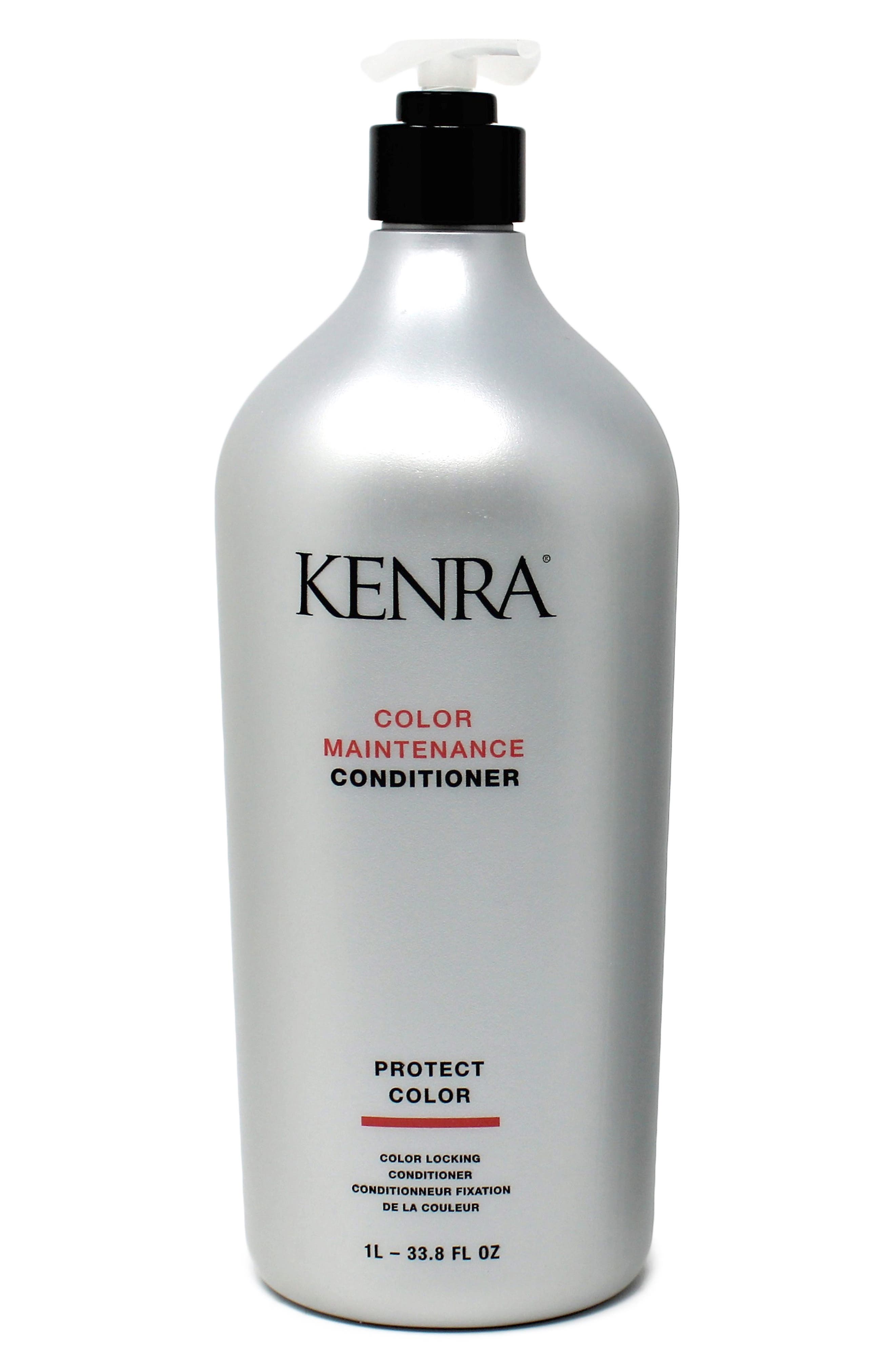 KENRA Color Maintenance Conditioner | Nordstromrack