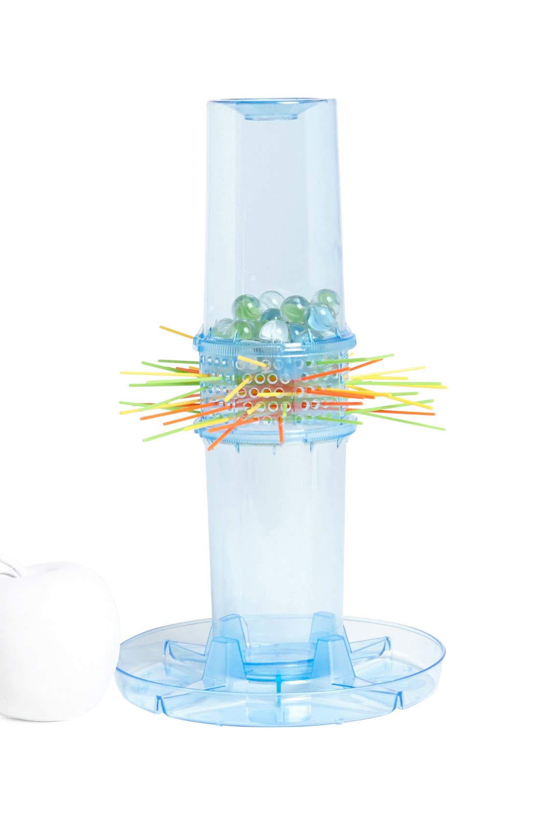 Mattel 'Ker Plunk™' Game | Nordstromrack
