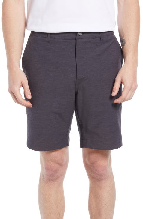 Men's Quick Dry Clothing | Nordstrom