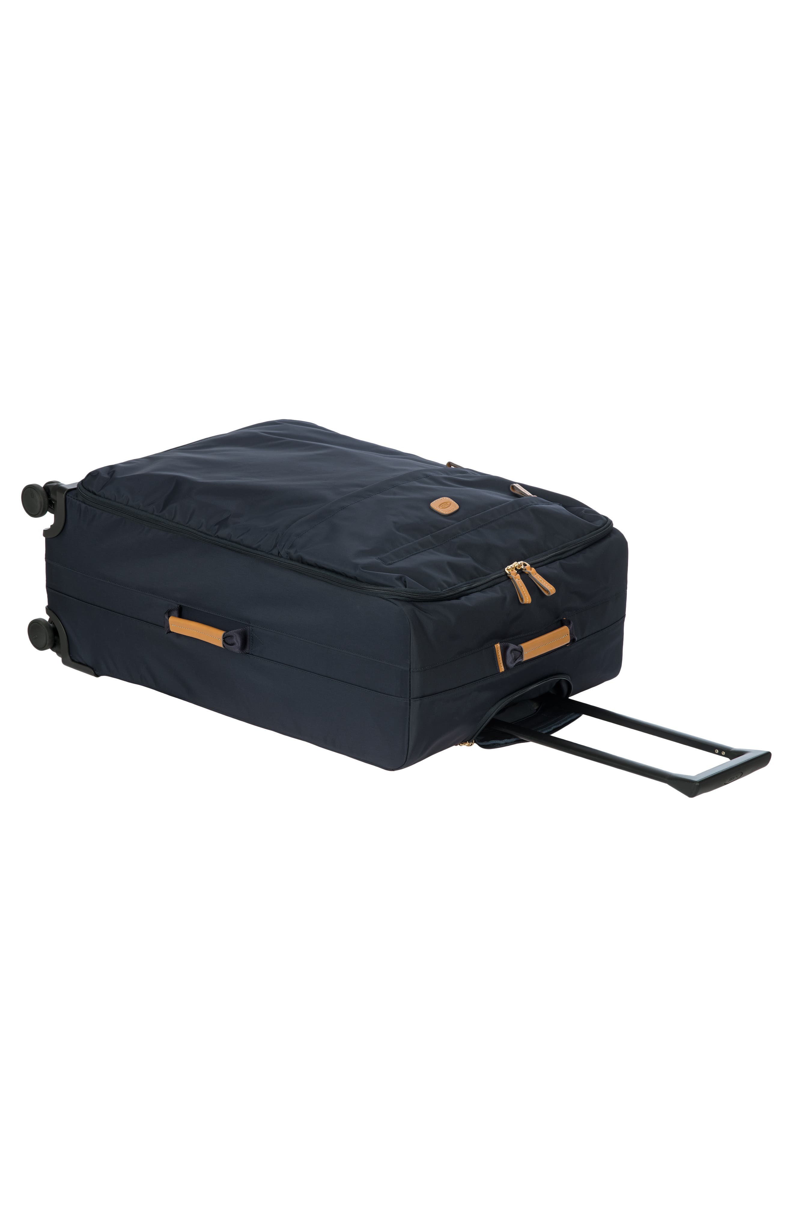Bric's X-Travel 30-Inch Spinner Suitcase | Nordstrom