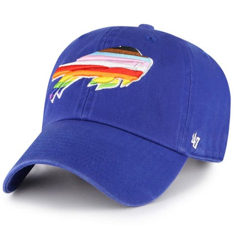 Men's Buffalo Bills Hats | Nordstrom