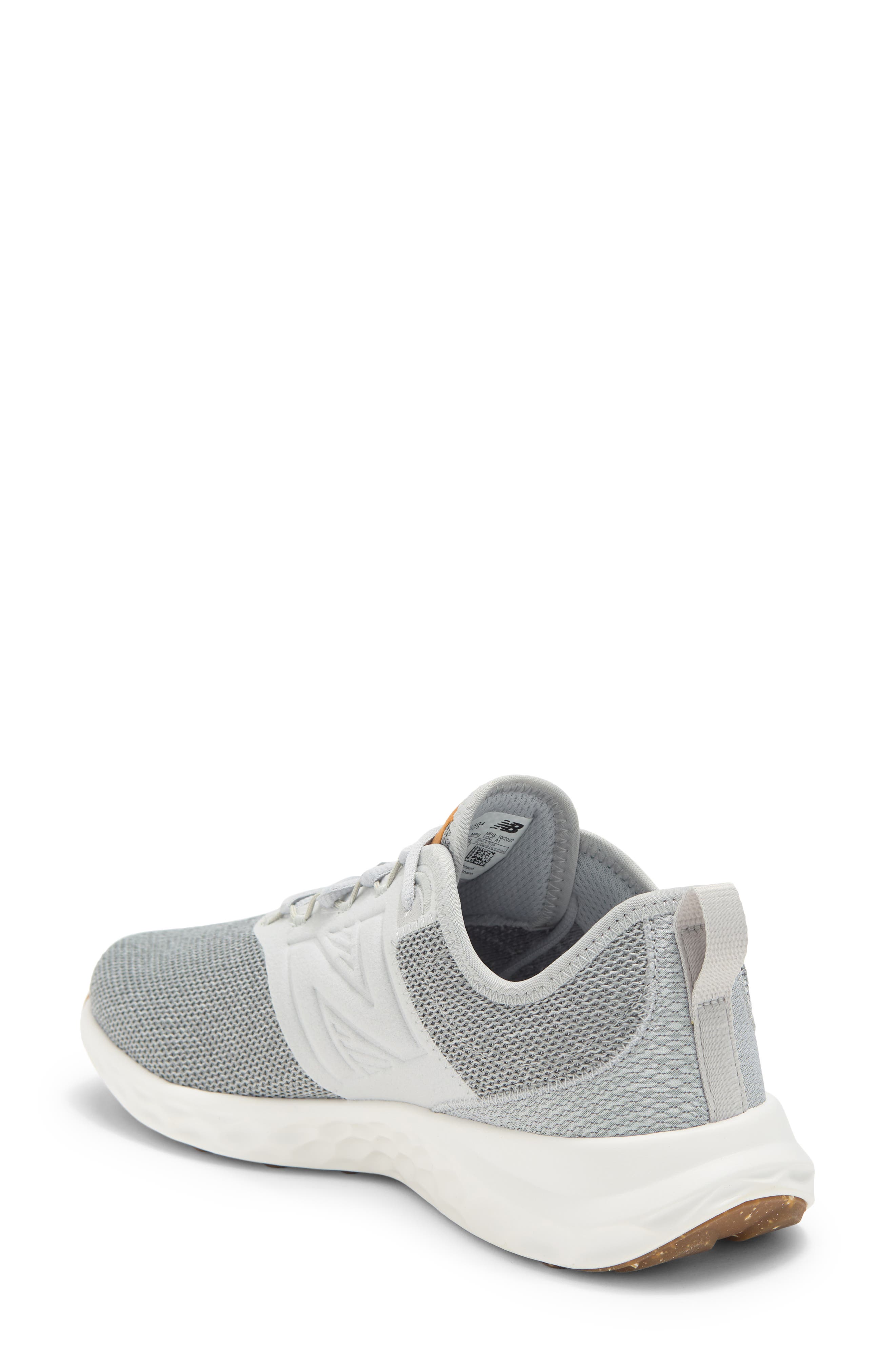 New Balance Fresh Foam SPT Running Shoe (Men) | Nordstromrack