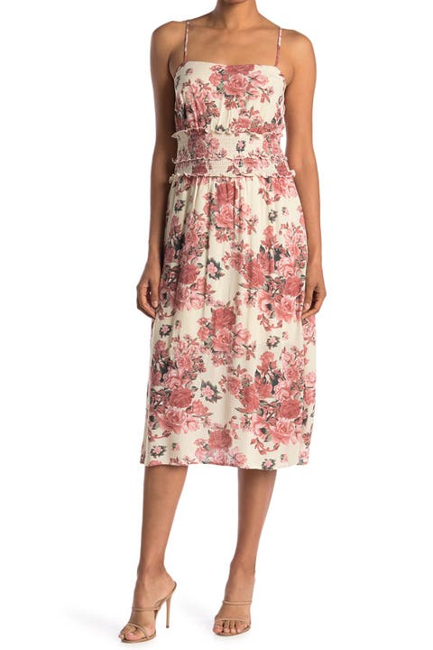 Dresses | Nordstrom Rack