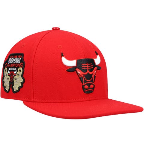 Shop PRO STANDARD Online | Nordstrom