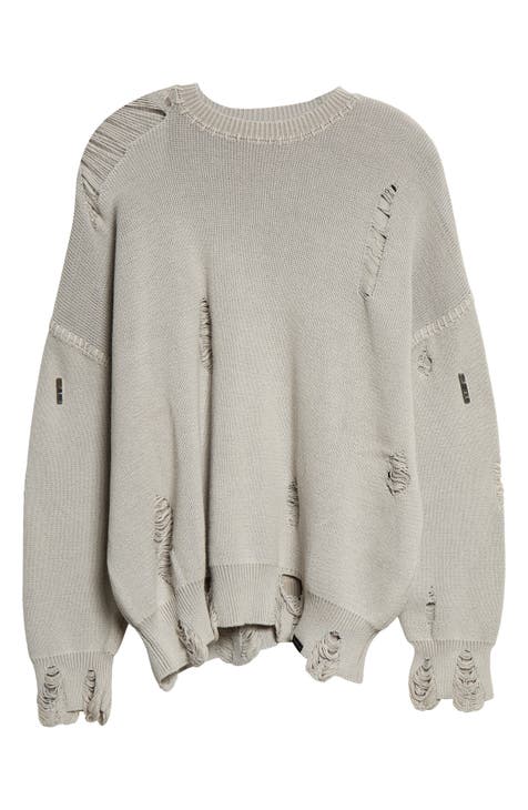 Designer | Nordstrom