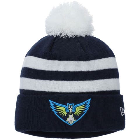 Men's Blue Beanies | Nordstrom
