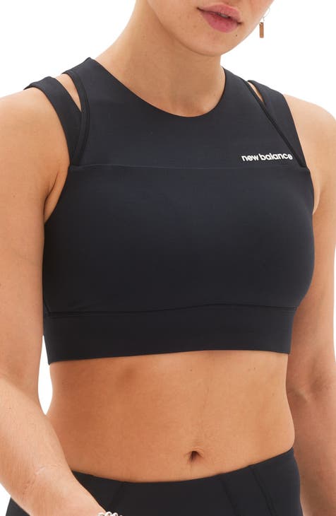 New Balance Bras & Bralettes for Women | Nordstrom