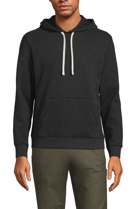 Men's Big & Tall Sweatshirts & Hoodies | Nordstrom
