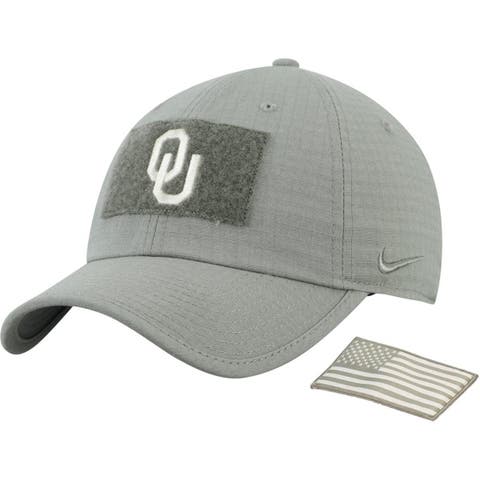 Men's Oklahoma Sooners Hats | Nordstrom