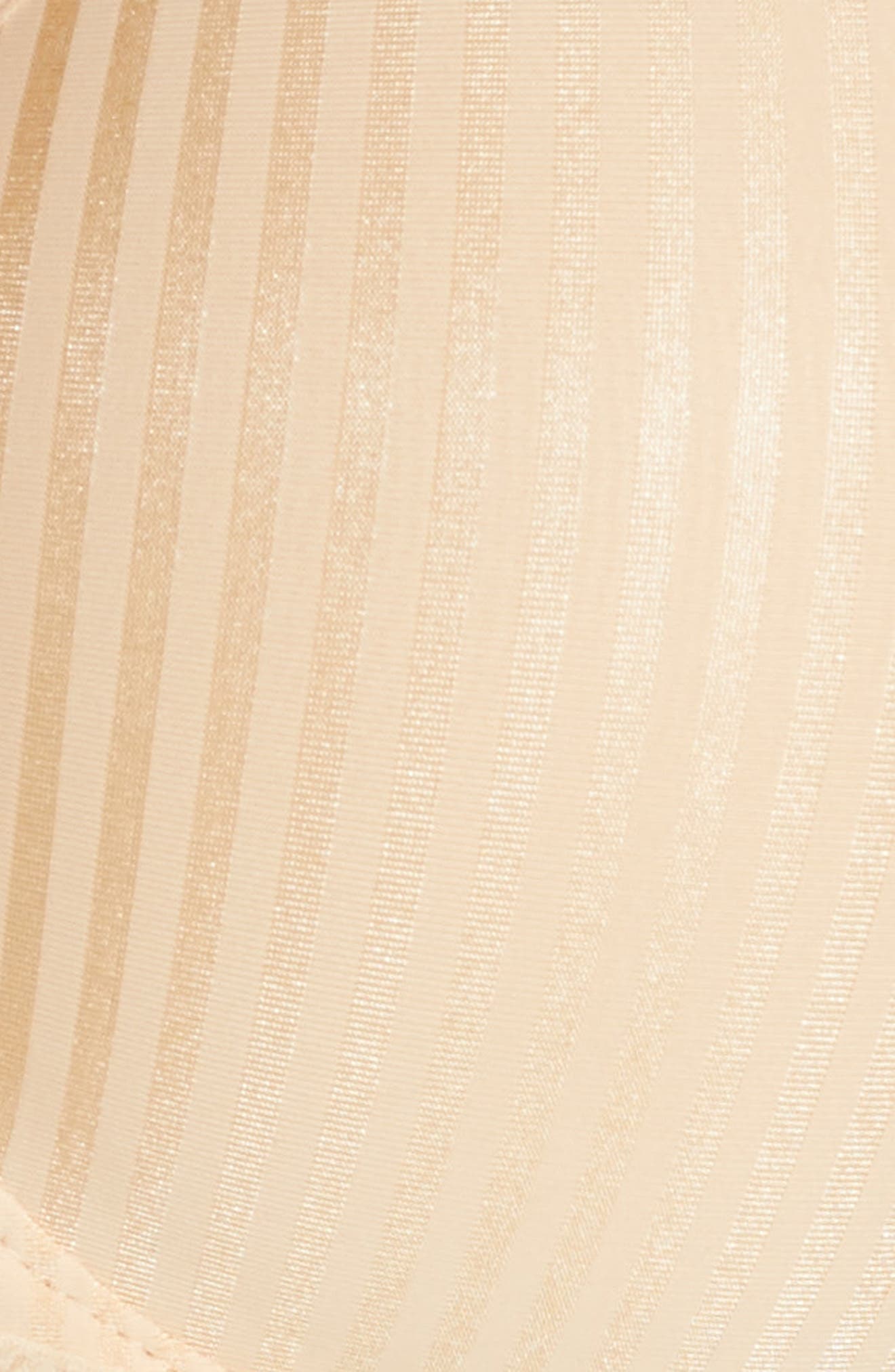 Freya Idol Underwire Balconette Bra | Nordstrom