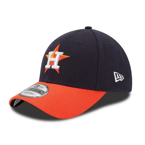 Men's Houston Astros Baseball Caps | Nordstrom