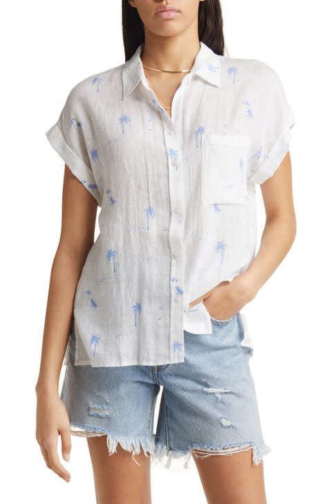 Shop Rails Online | Nordstrom