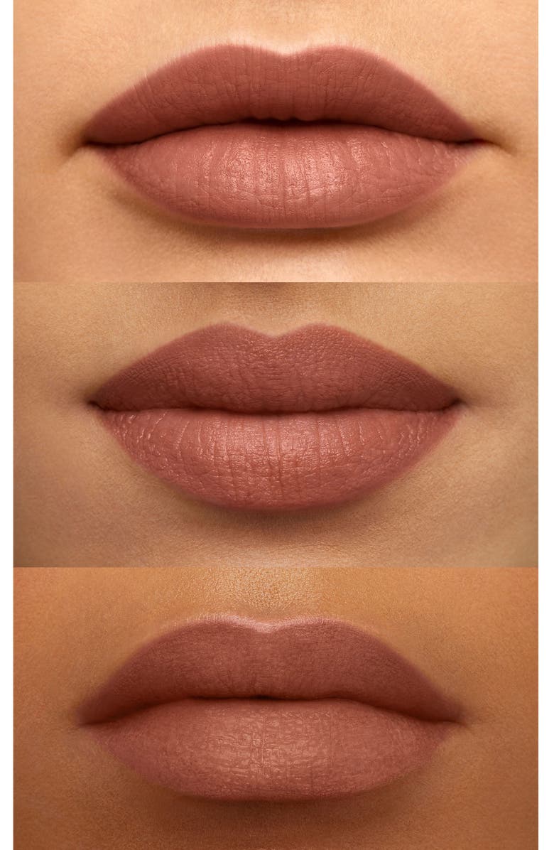NARS Air Matte Lip Color | Nordstrom