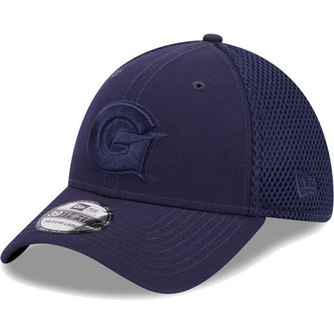 Men's Georgetown Hoyas Hats | Nordstrom