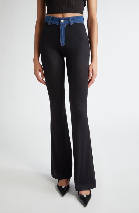 Shop Coperni Online | Nordstrom