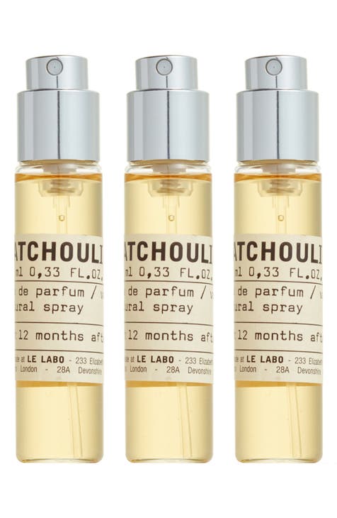 Le Labo Cologne for Men | Nordstrom