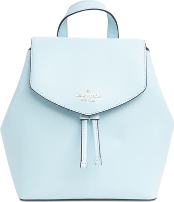Kate Spade New York lizzie medium flap backpack | Nordstromrack