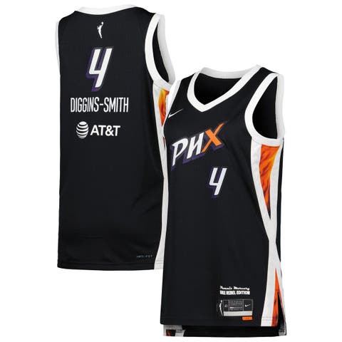 Phoenix Mercury Sports Jerseys
