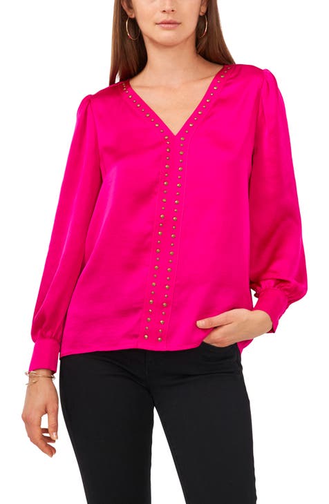Women's Pink Work Clothing | Nordstrom