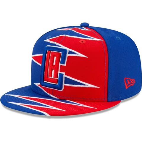 Men's LA Clippers Hats | Nordstrom