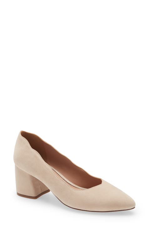 Women's Heels | Nordstrom Rack