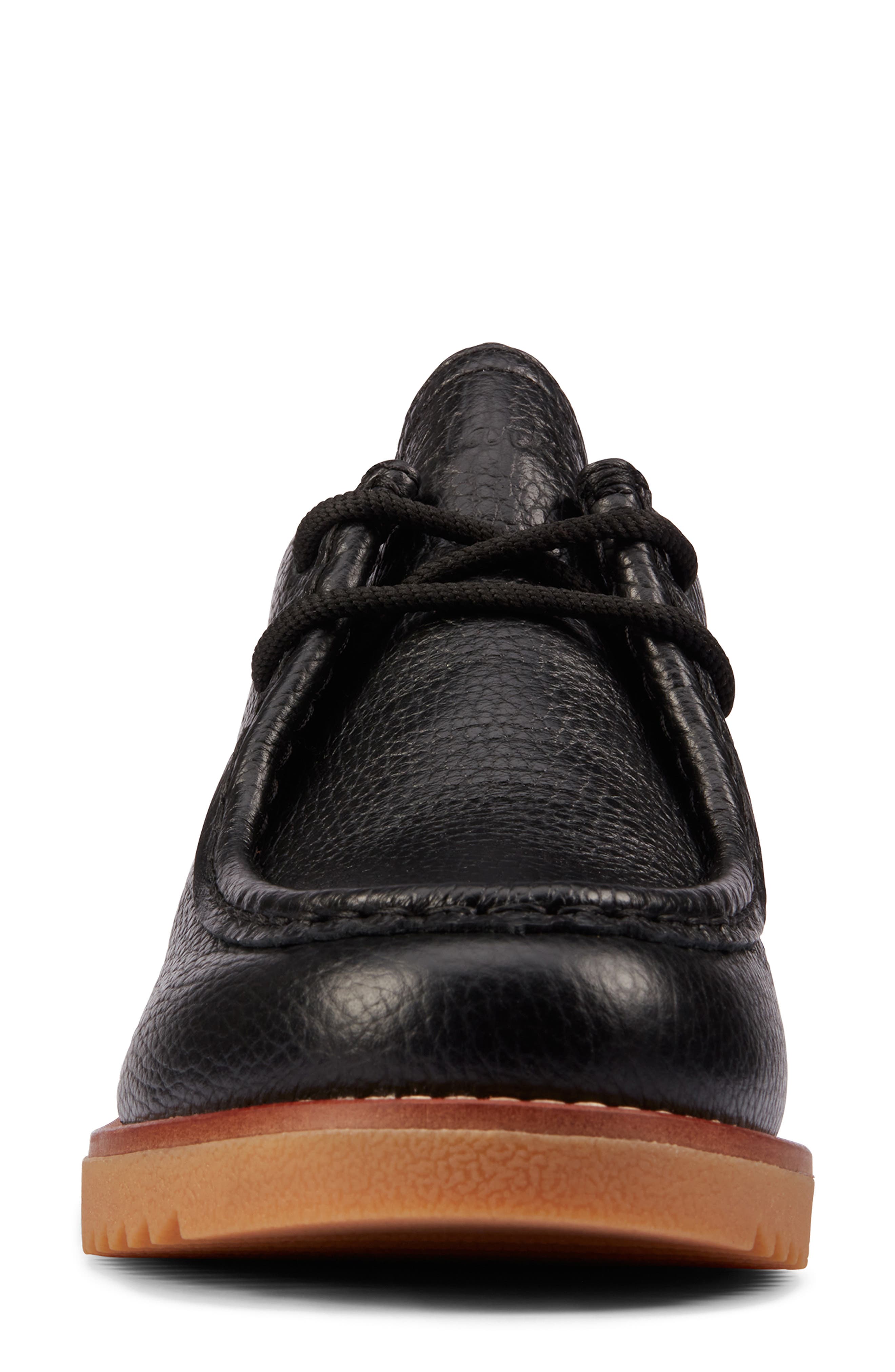 Clarks® Eden Platform Loafer | Nordstrom