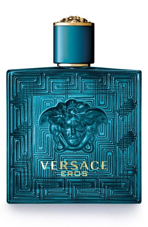 Cologne for Men | Nordstrom