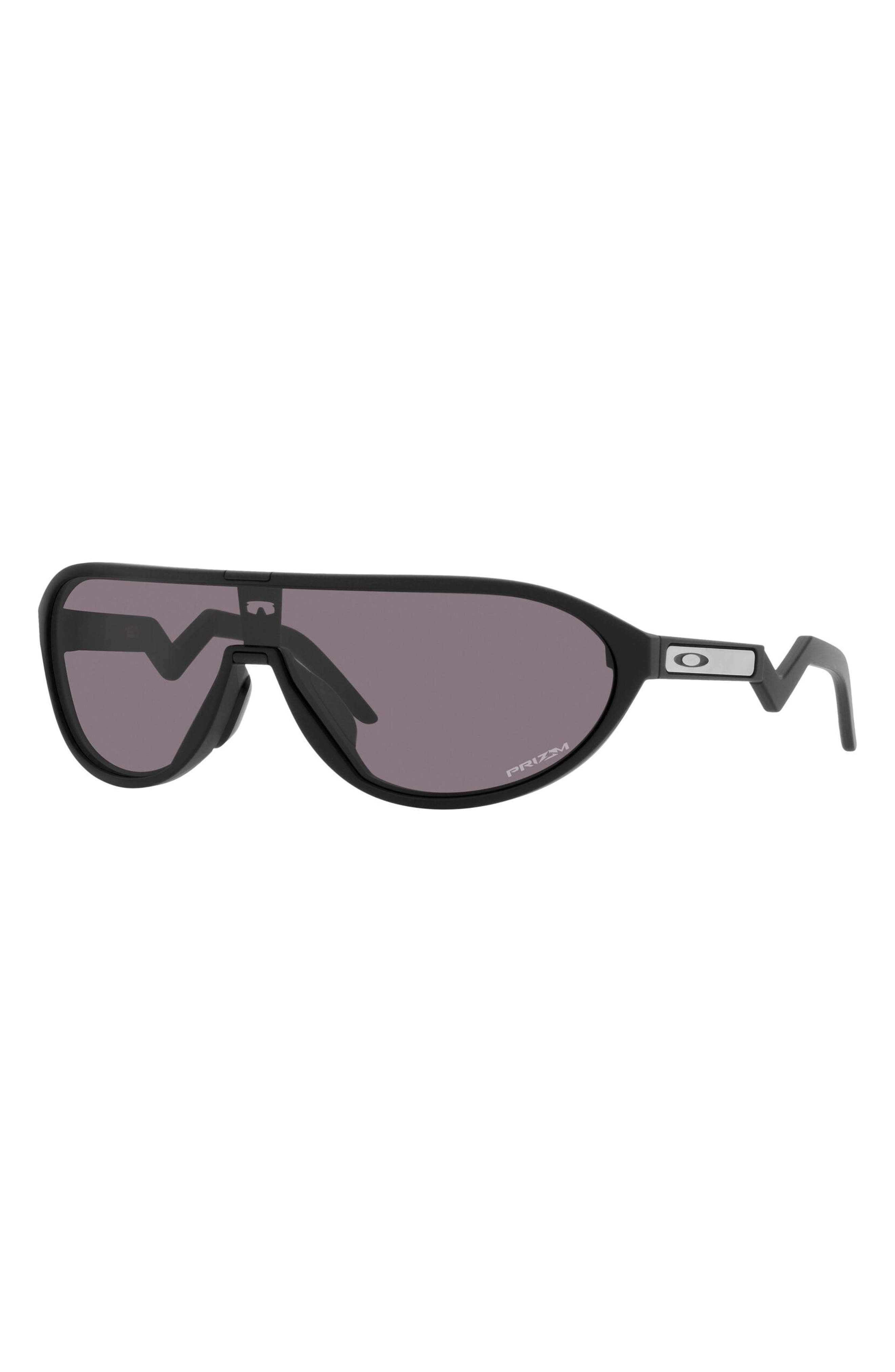 Oakley Shield Sunglasses | Nordstrom