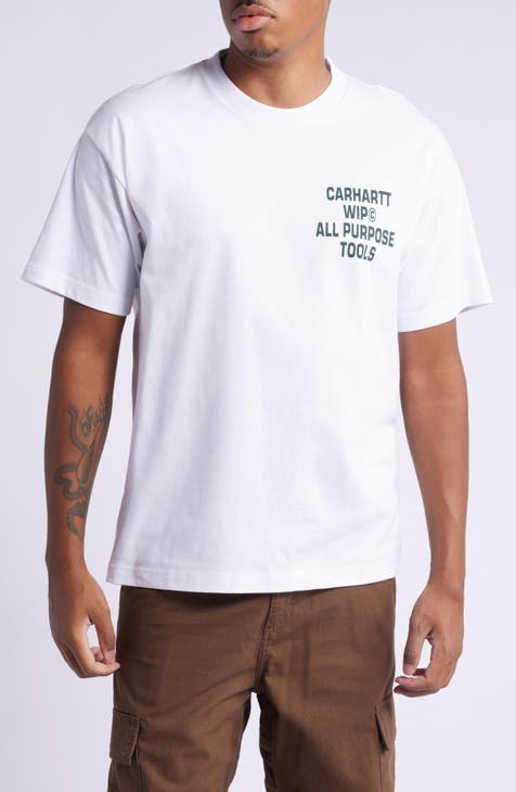 Shop Carhartt Work In Progress Online | Nordstrom