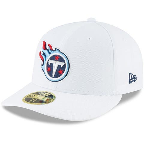 Men's Tennessee Titans Hats | Nordstrom