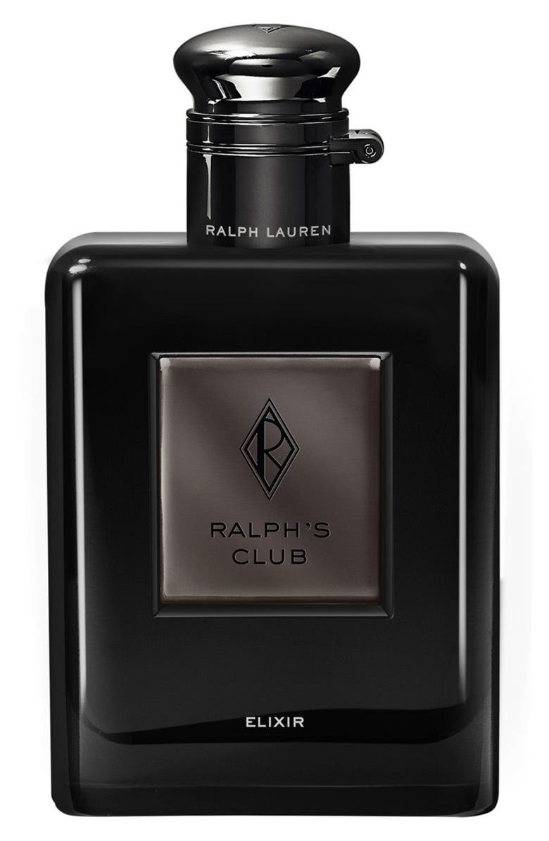 Ralph Lauren Ralph's Club Elixir Cologne | Nordstrom