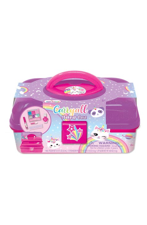 Shop HOT FOCUS Online | Nordstrom Rack