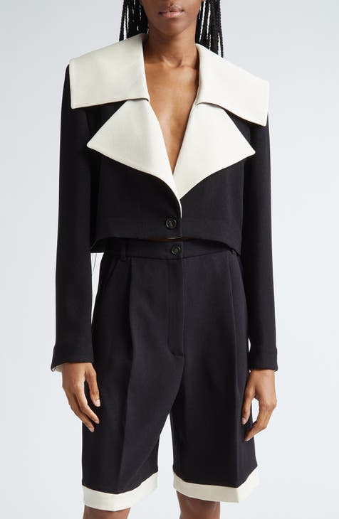 Designer Sale Clothing & Accessories | Nordstrom