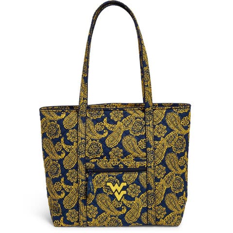 Women's VERA BRADLEY Handbags | Nordstrom