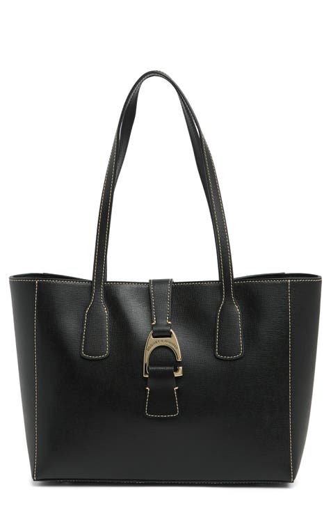 Handbags & Purses for Women | Nordstrom Rack